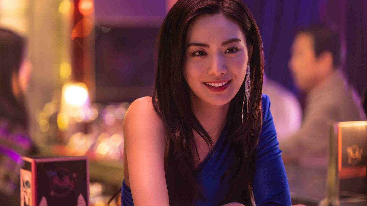 Top 30+ phim lẻ Hàn Quốc hay, nên xem mới nhất 11/2025